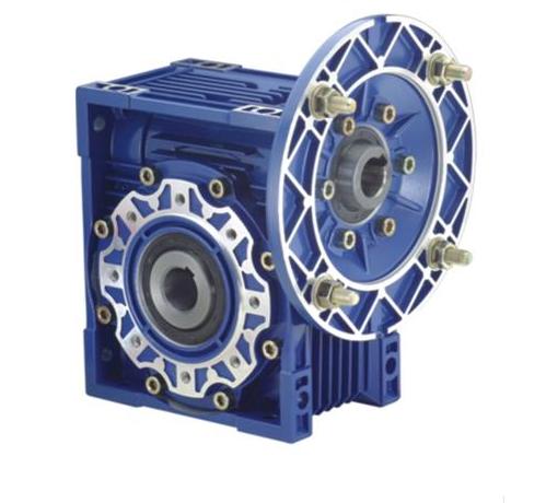 PREMIUM TRANSMISSION – LOD-GLOBAL
