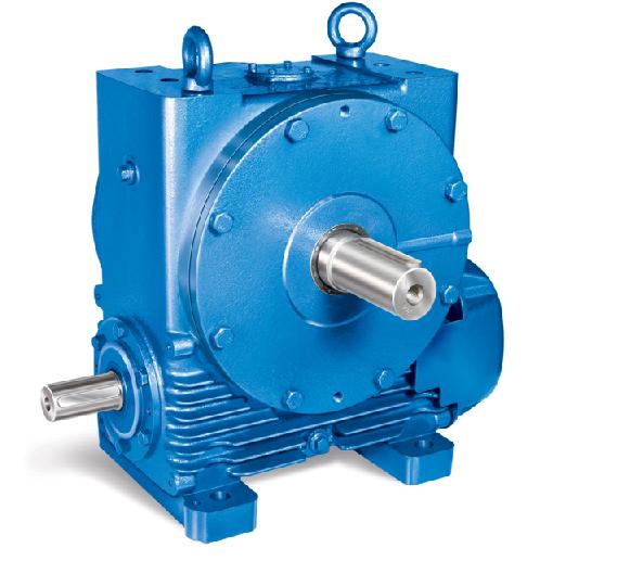 PREMIUM TRANSMISSION - Best Industrial Supply Company Ghana