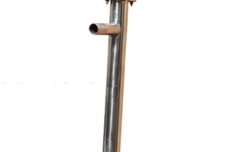SYNO PUMPS - Best Industrial Supply Company Ghana