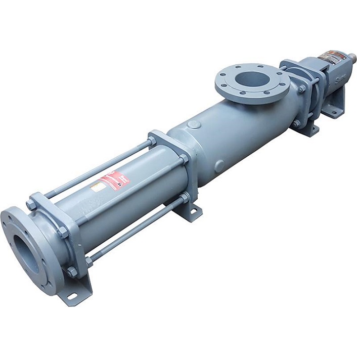 SYNO PUMPS – LOD-GLOBAL
