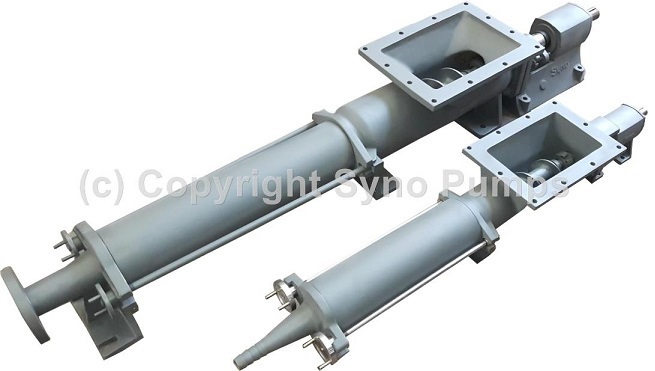 SYNO PUMPS – LOD-GLOBAL